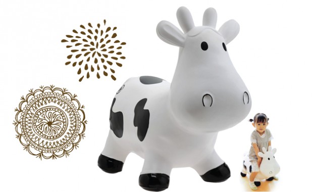 Submerge’s Seventh Annual Holiday Gift Guide • 2014 {Part 1} | Submerge ...