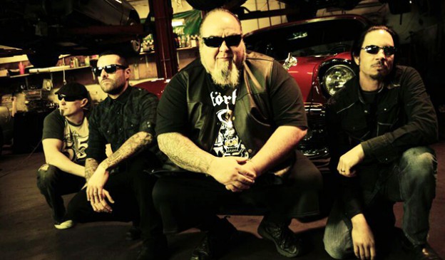 It’s Only Rock ‘n’ Roll…and We Love It | Submerge Magazine | Music ...