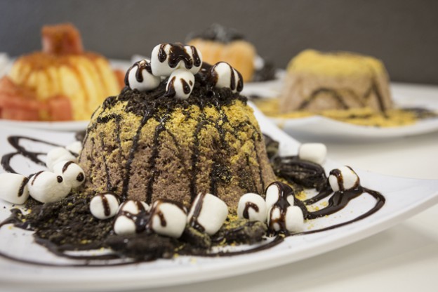 Vampire Penguin emerges as local shaved ice king | Submerge Magazine ...