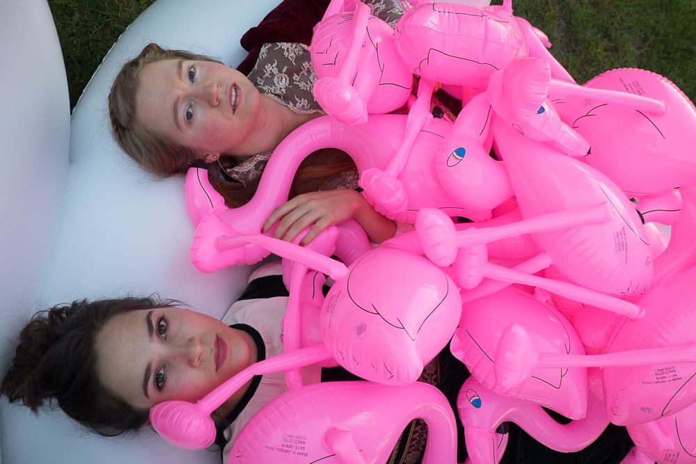 post-aPOPalyptic: Davis native Poppet to kick off Summer tour at R ...