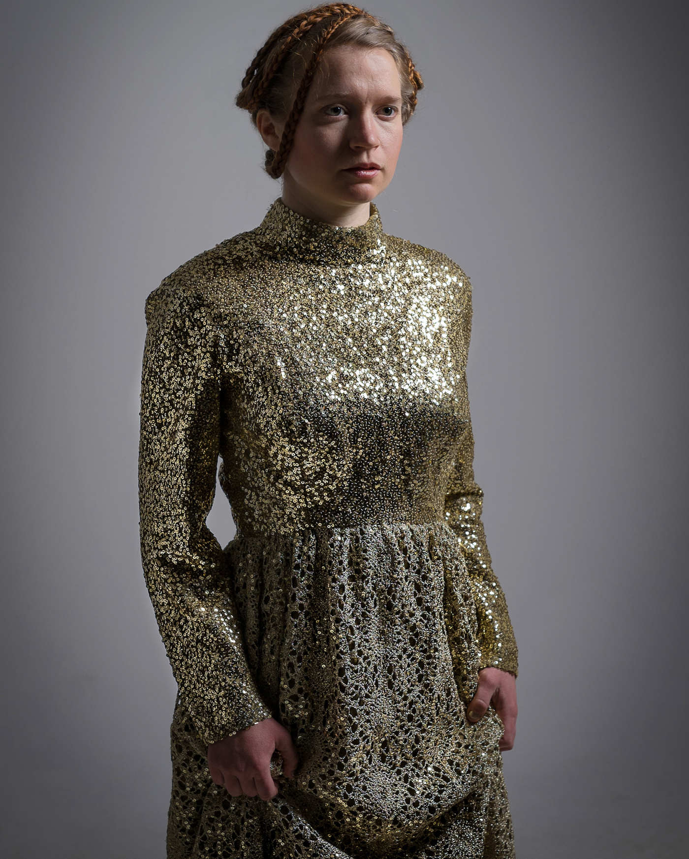 post-aPOPalyptic: Davis native Poppet to kick off Summer tour at R ...