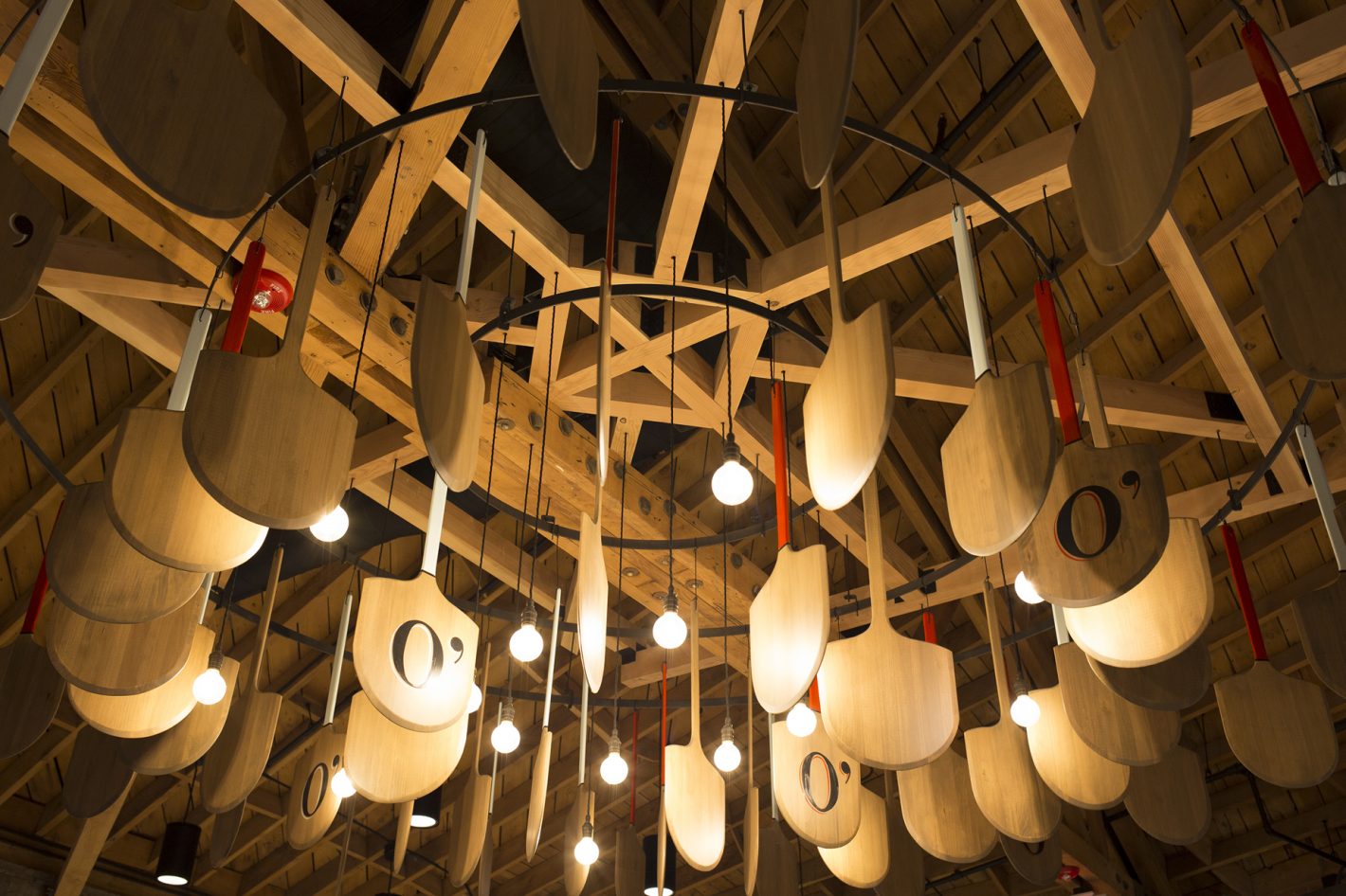 PARM TO FORK | OBO’: The Selland Family’s Fresh Take on Italian Cuisine ...