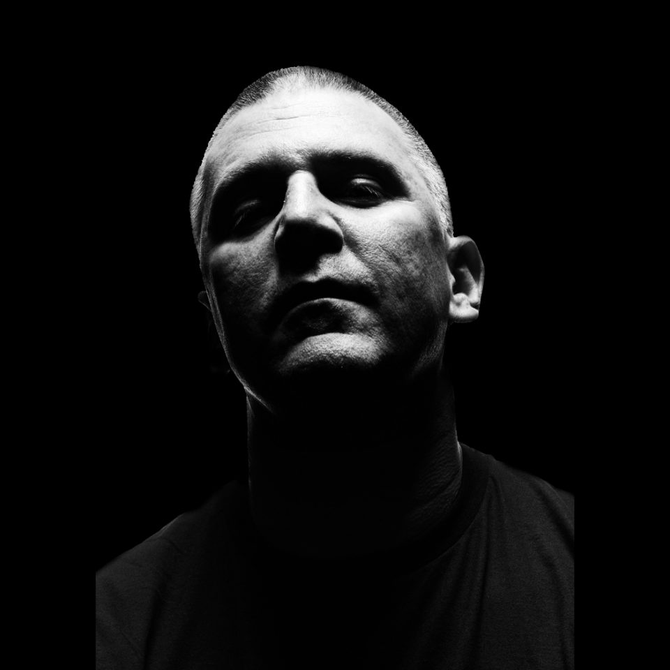 CJ Ramone Brings American Punk to Blue Lamp • Oct. 18, 2016 | Submerge ...