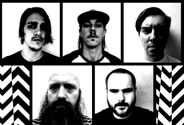 Uncompromisingly Intense: Alarms Expand on Widespread Influences with ...