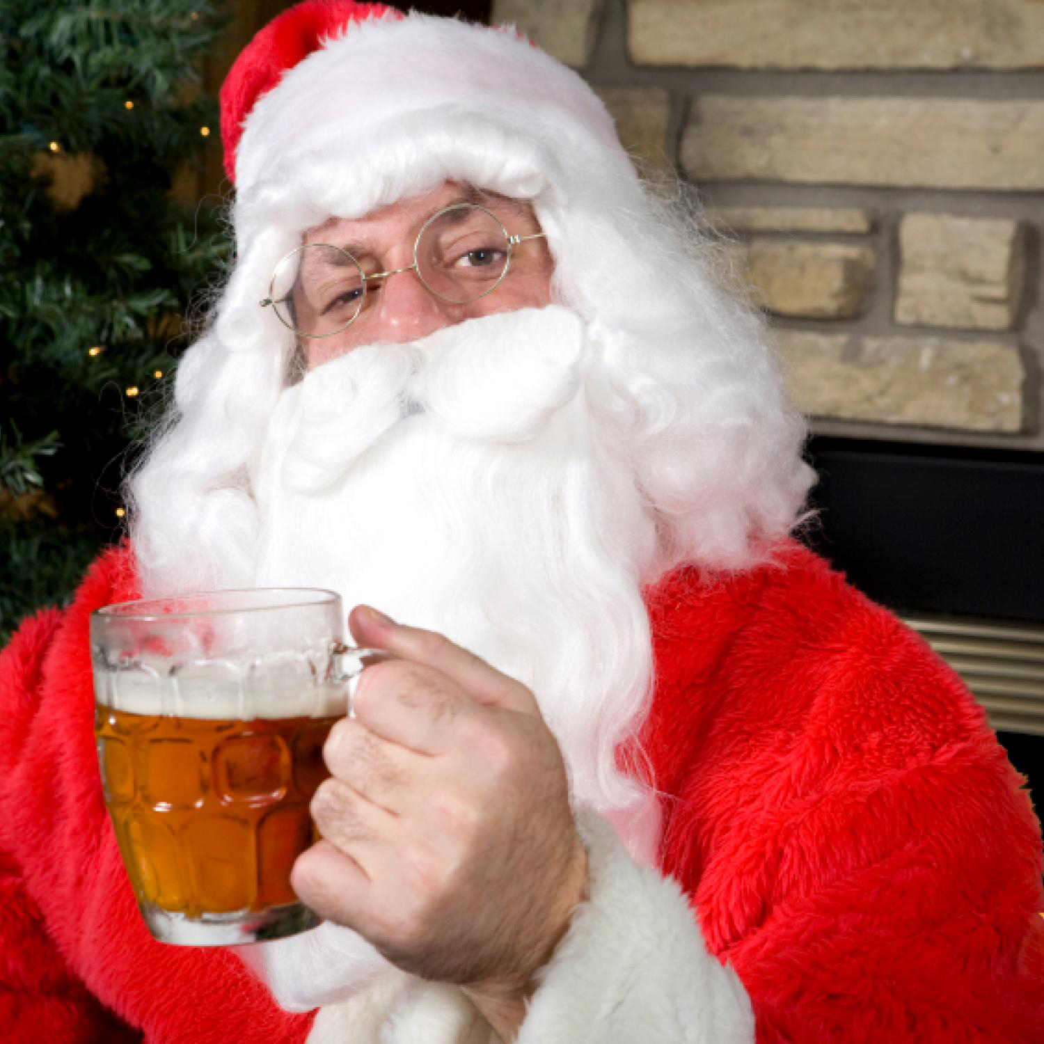 Drink Your Way Up and Down K Street (for Charity!) at SN&R’s Third ...