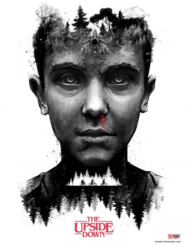 50 Artists from Sacramento and Beyond Are Participating in a One-Night ...