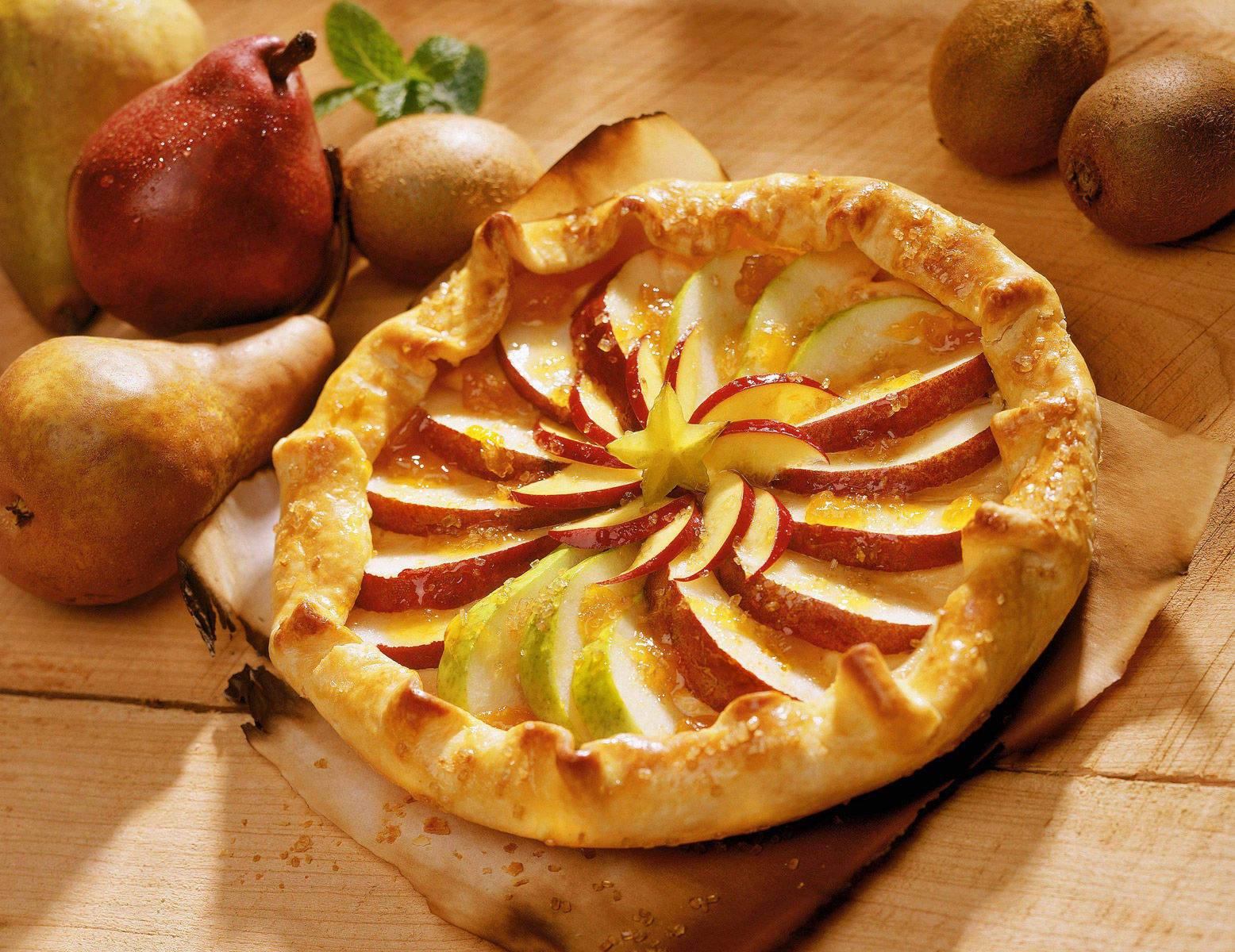 The Sacramento River Delta’s Most Famous Fruit to be Celebrated at the ...