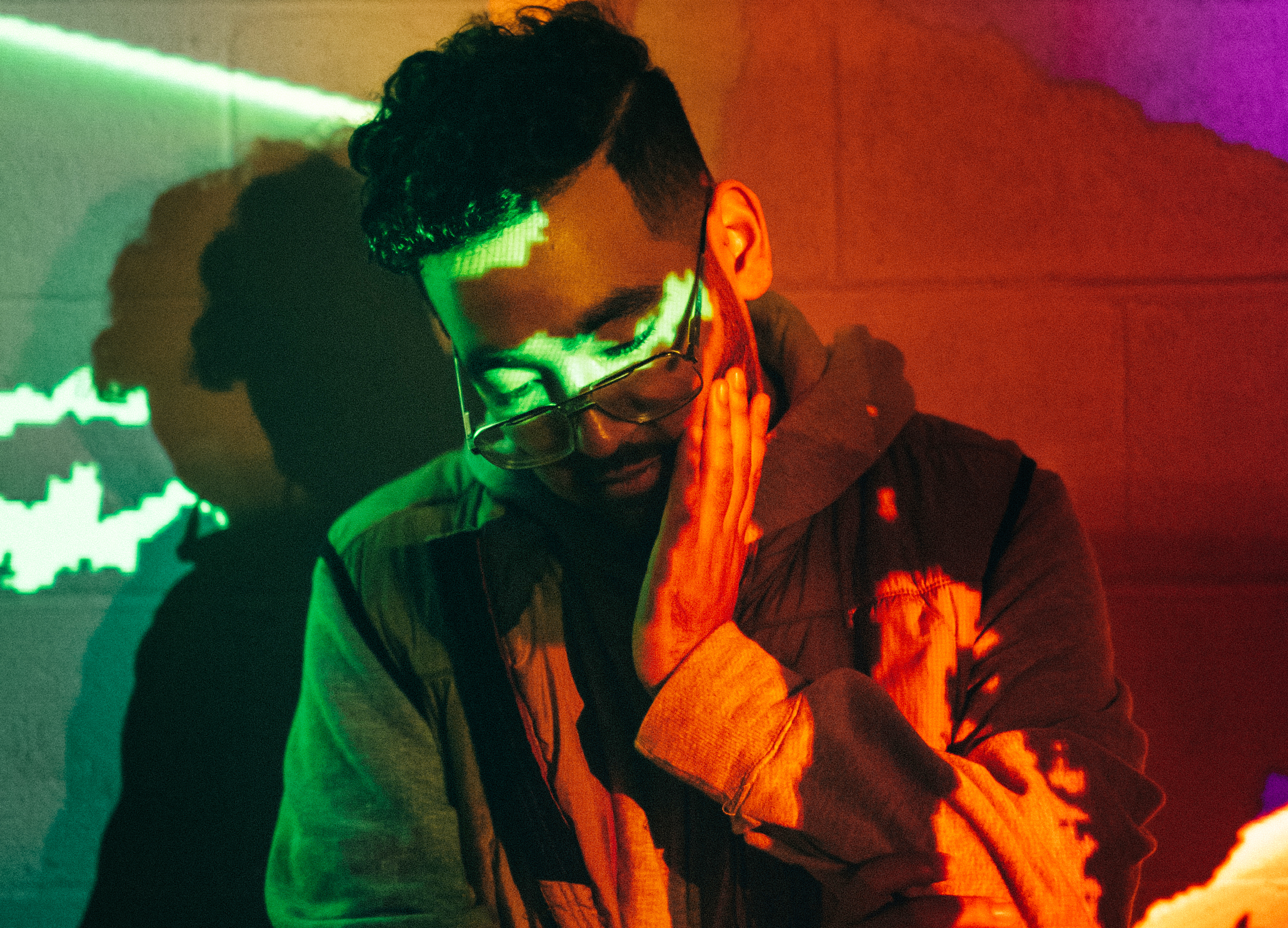 Raw Like Soosh*e! • Soosh*e! Reps Sactown Hip-Hop On and Off the Air ...