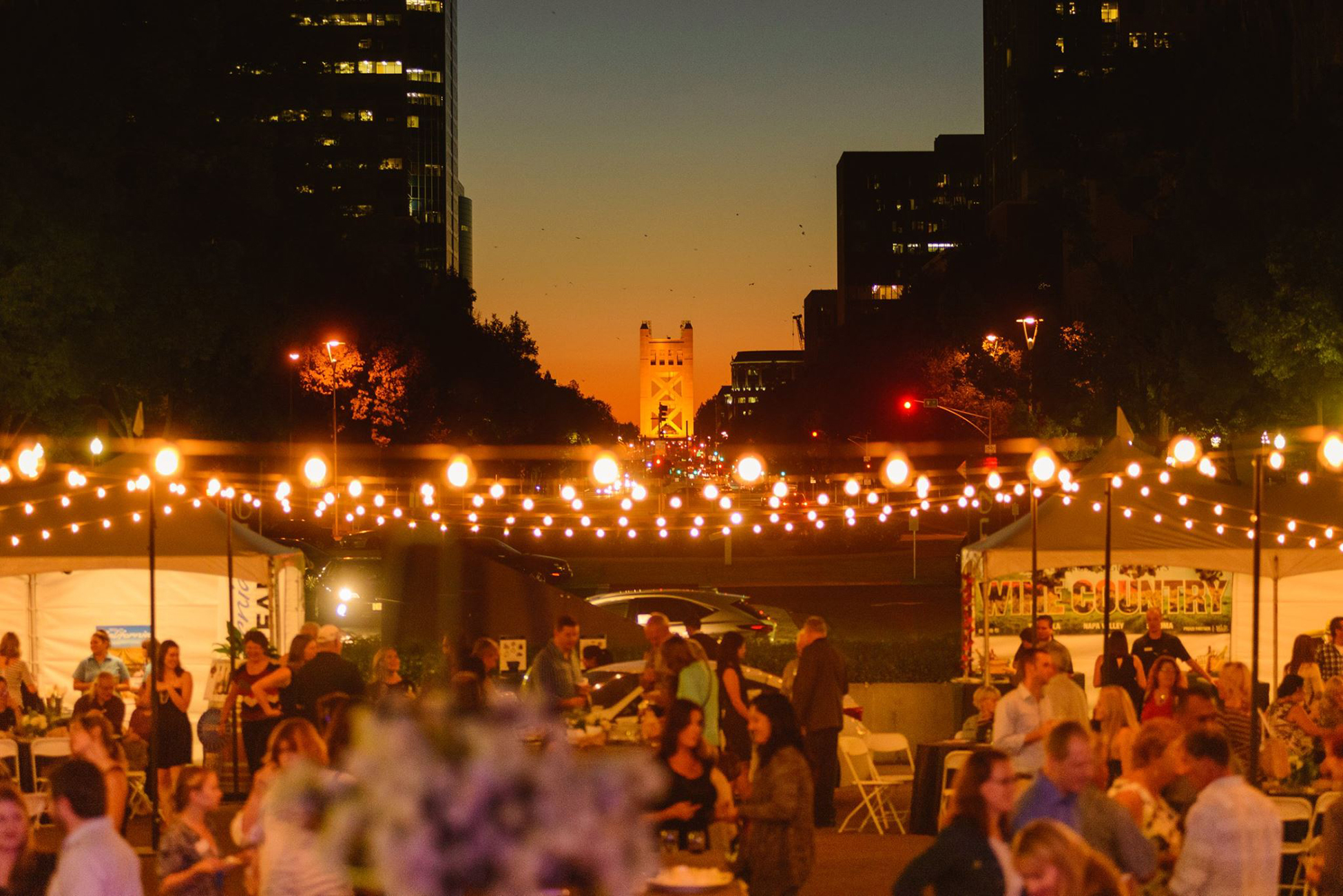 Sip on Wines Selected by Industry Legends Darrell Corti and David ...