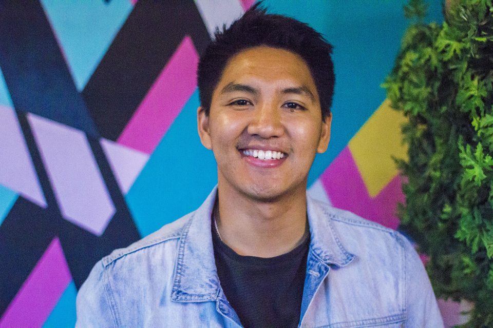 Revenge of the Guitar Comic • How JR De Guzman Defied the Naysayers and ...