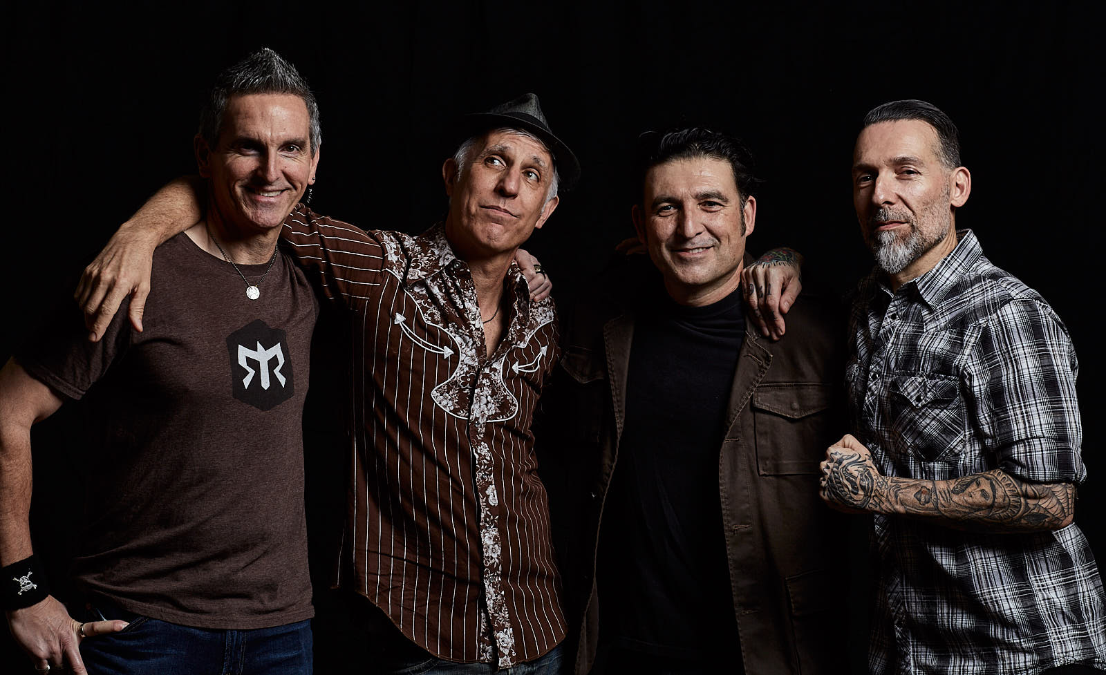 A Little Bit Country, A Little Bit Rock ‘n’ Roll • The Nickel Slots ...