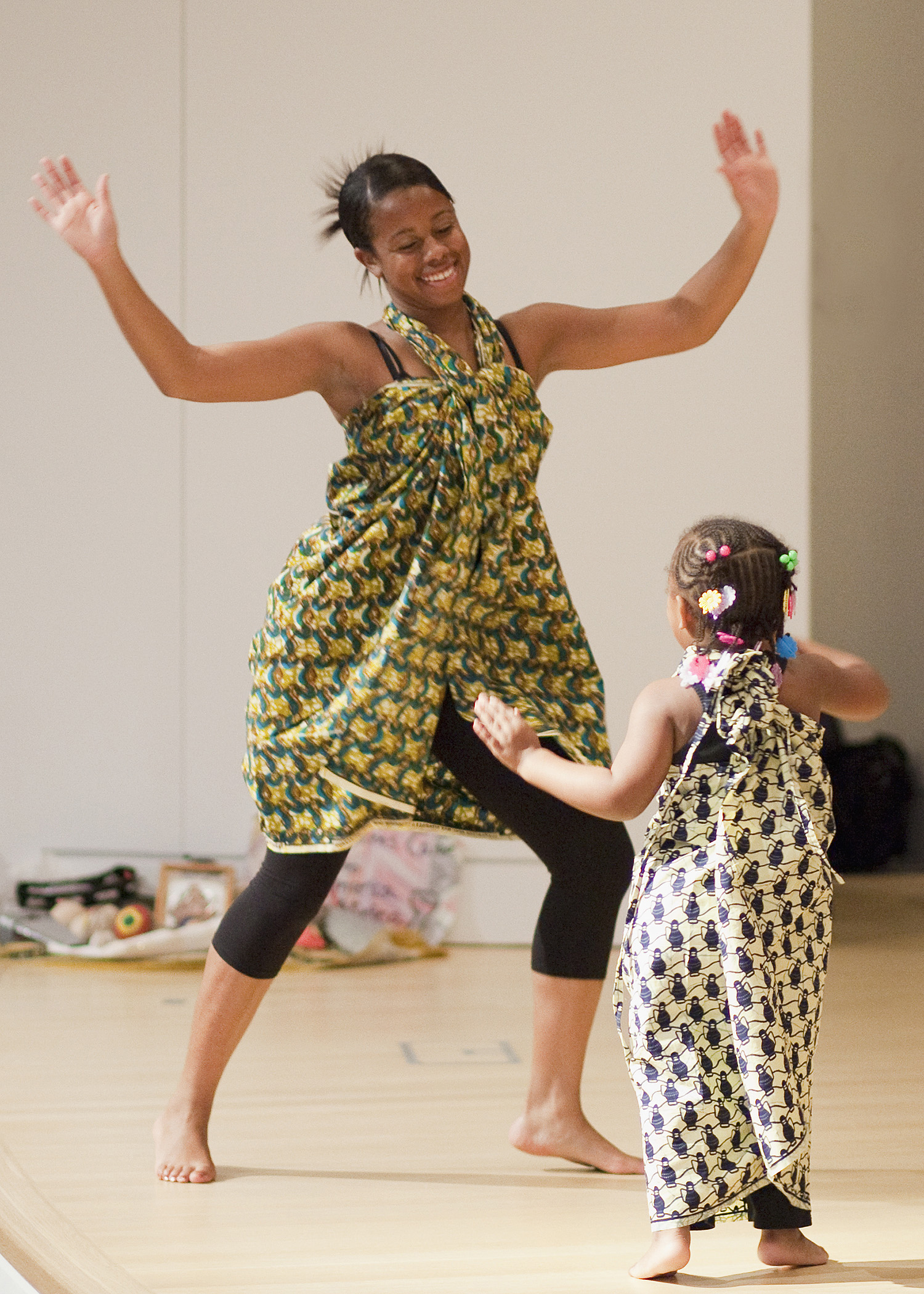 Crocker to Host Sacramento’s Largest Black History Month Event • Feb ...